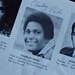1978 / Charley Pride / Golf Fiesta / Autograph Collection / Fund Raiser ...