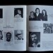 1978 / Charley Pride / Golf Fiesta / Autograph Collection / Fund Raiser ...