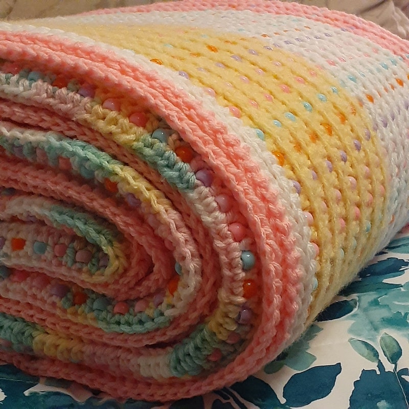 Cuddle Calm Weighted - Etsy