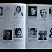 1978 / Charley Pride / Golf Fiesta / Autograph Collection / Fund Raiser ...