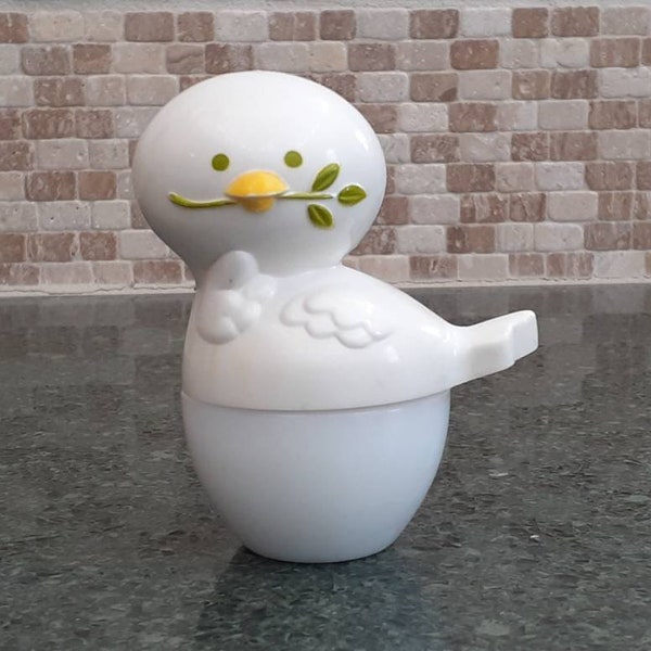 Avon Small World - Etsy