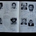 1978 / Charley Pride / Golf Fiesta / Autograph Collection / Fund Raiser ...