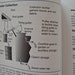 1999 / the Y2K / Survival Guide and Cookbook / Dorothy R. - Etsy