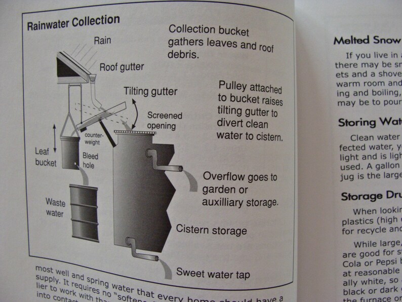 1999 / the Y2K / Survival Guide and Cookbook / Dorothy R. | Etsy