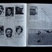 1978 / Charley Pride / Golf Fiesta / Autograph Collection / Fund Raiser ...