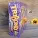1998 / TRIBOND / Board Game / Diamond Edition / All New Questions ...