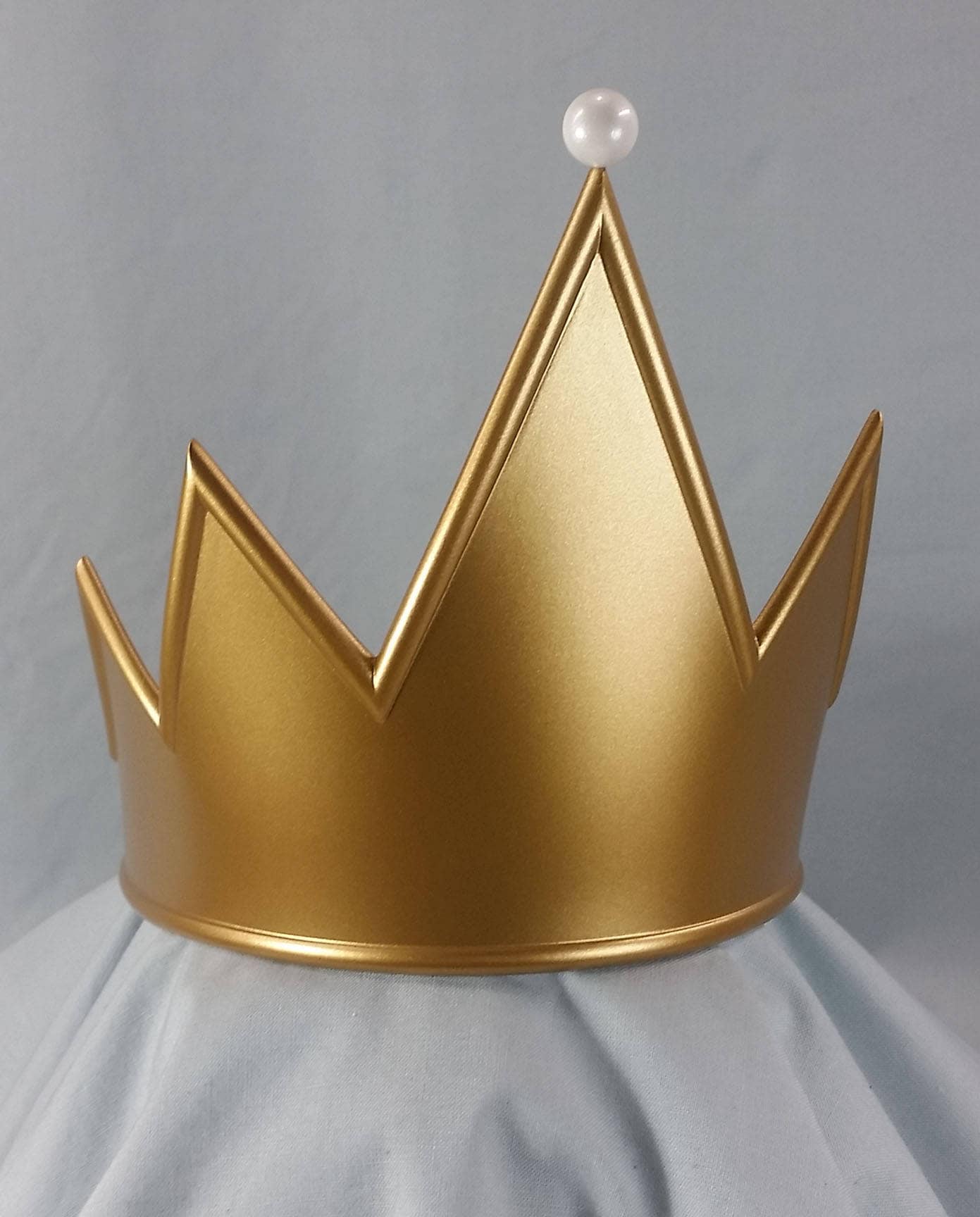 Snow White Evil Queen Crown
