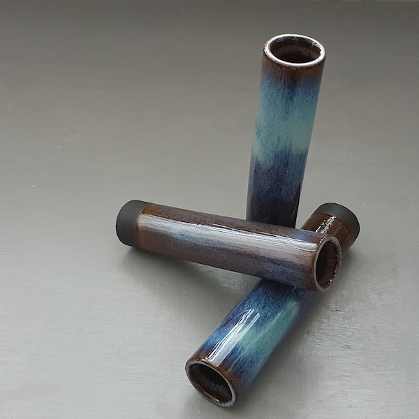 Mini Vase - Etsy