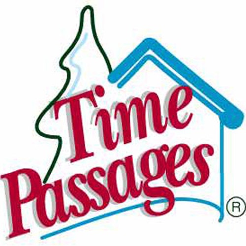 TimepassagesVillage - Etsy