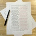Toy Rotation Checklist With Categories Easy Toy Rotation Kids Organized ...