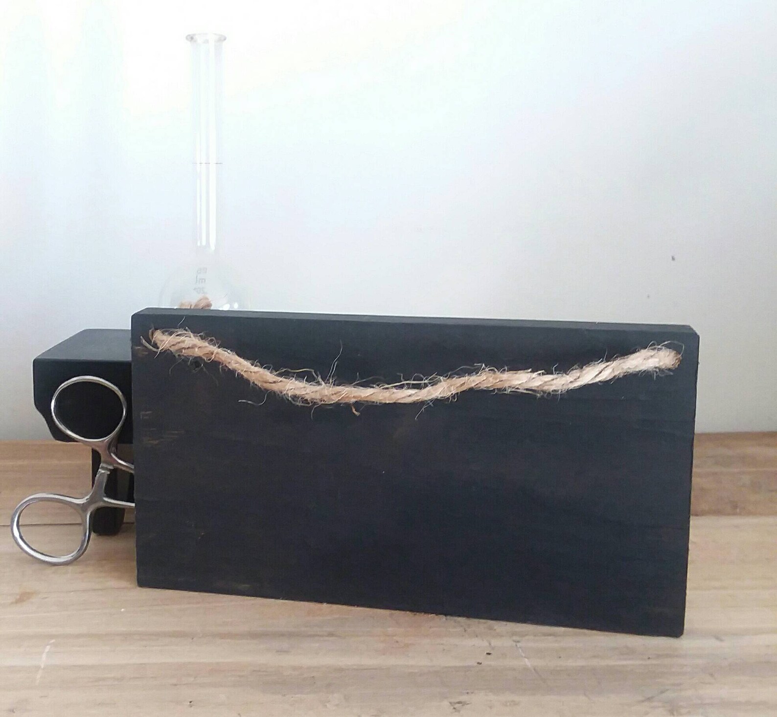 Morgue Sign Halloween Mortuary Wall Decor Funeral Home - Etsy