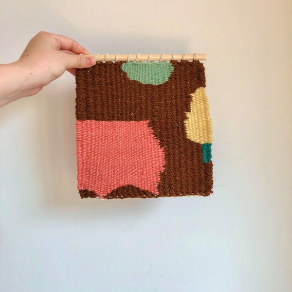 Little Edie - Etsy UK