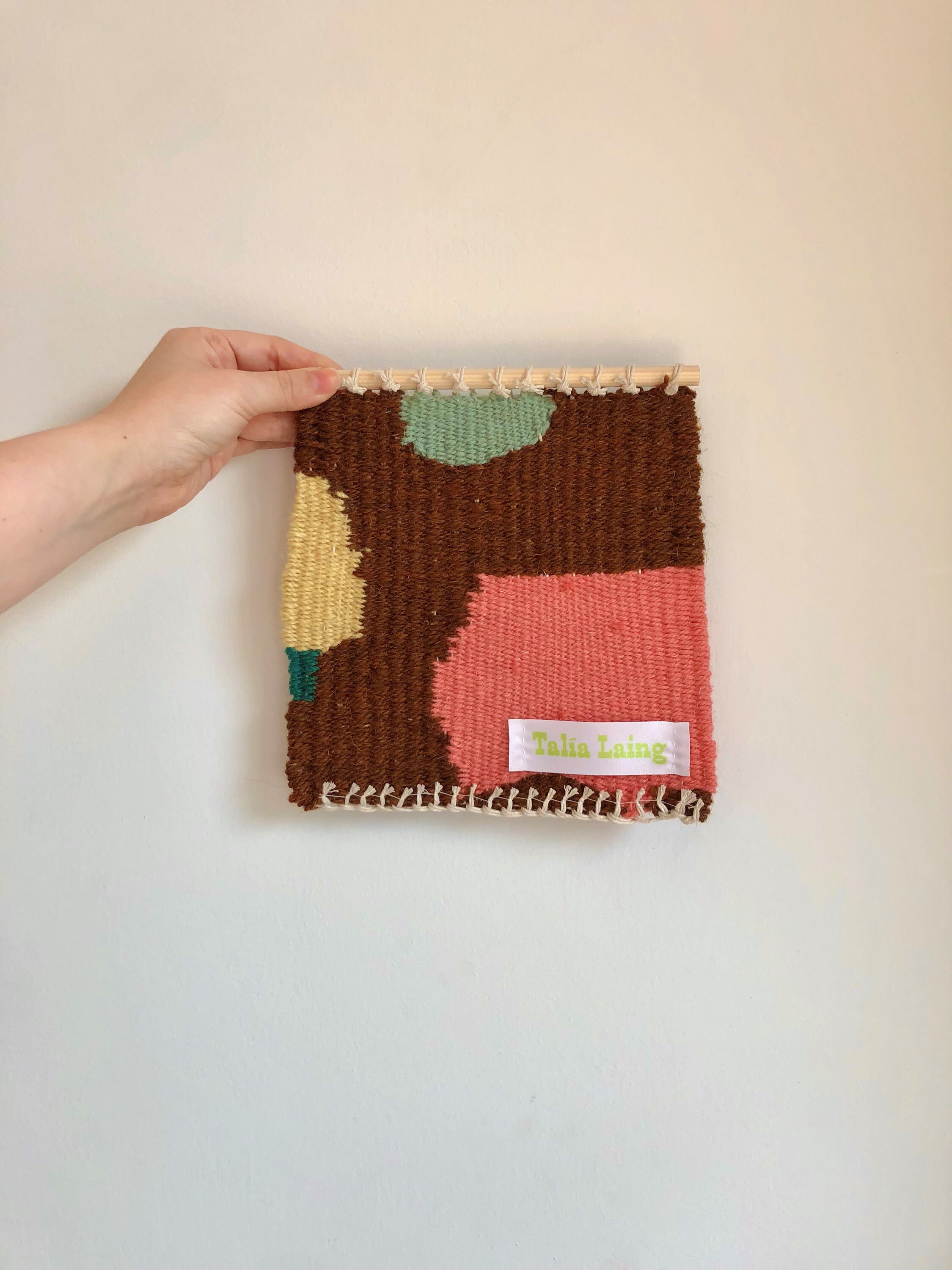 Little Edie's Flag Dance - Etsy