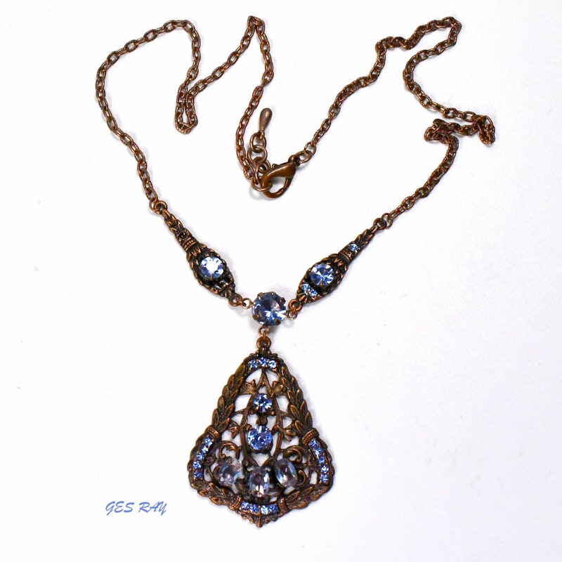 Max Neiger - Etsy