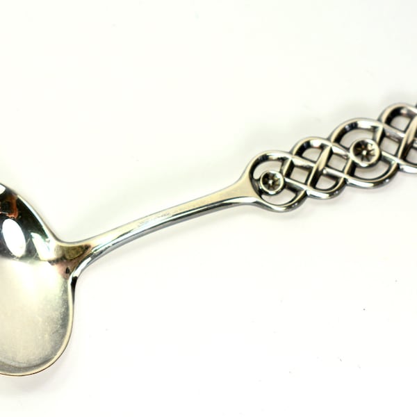 David Andersen - Etsy UK