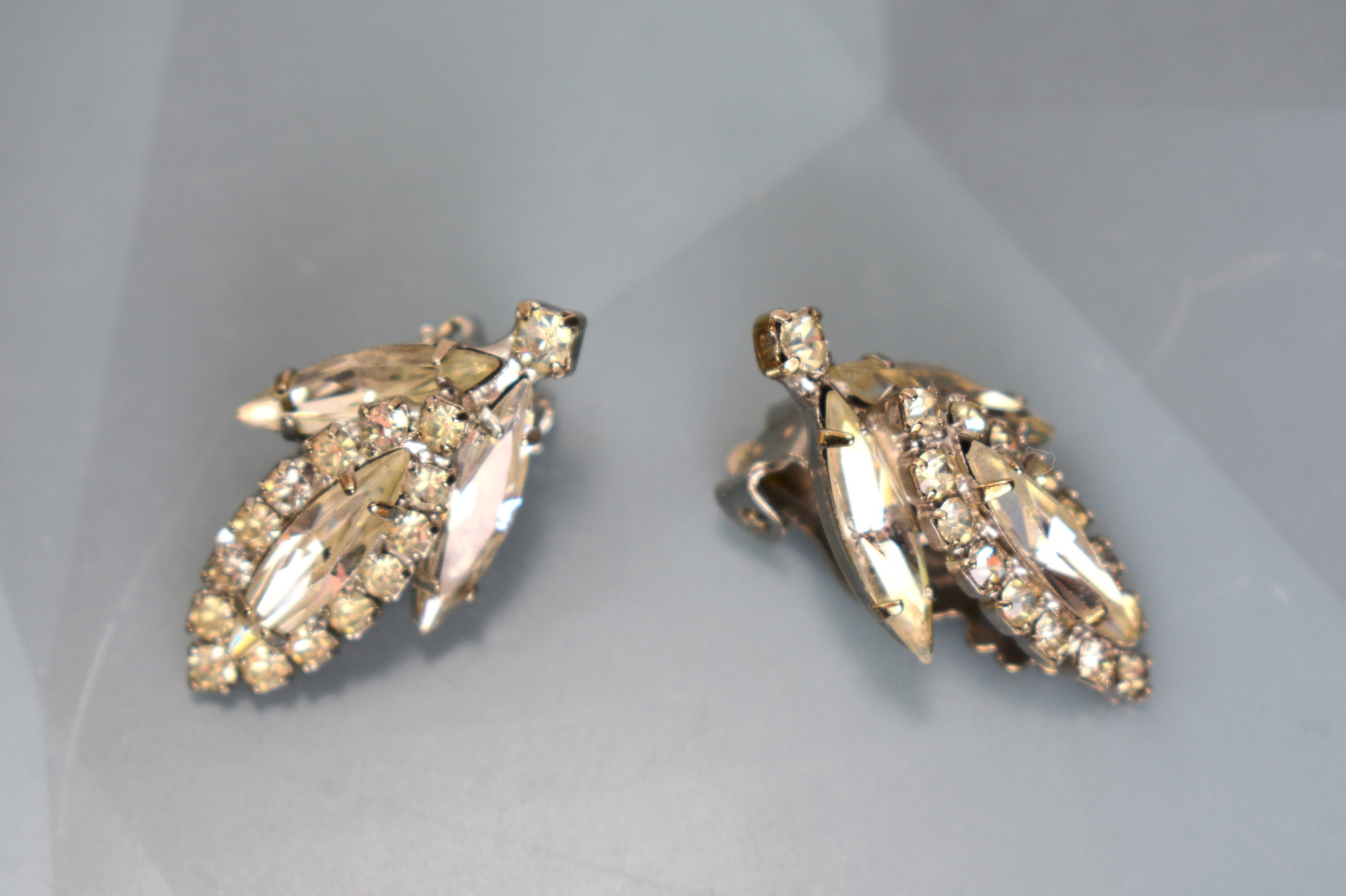 Kramer jewelry store
