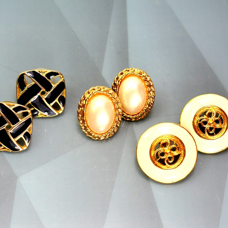 VictoryIssweet - Etsy