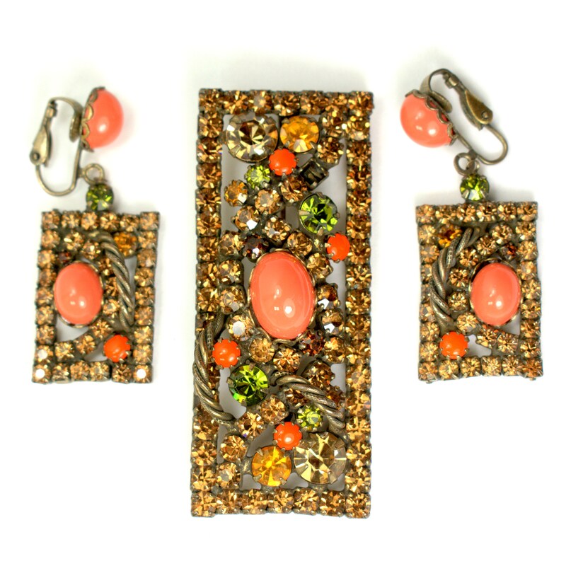 Max Neiger - Etsy