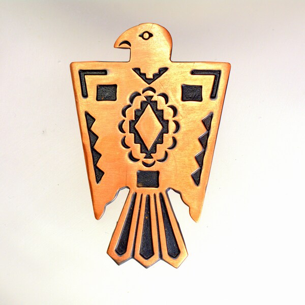 Bell Trading Post - Etsy