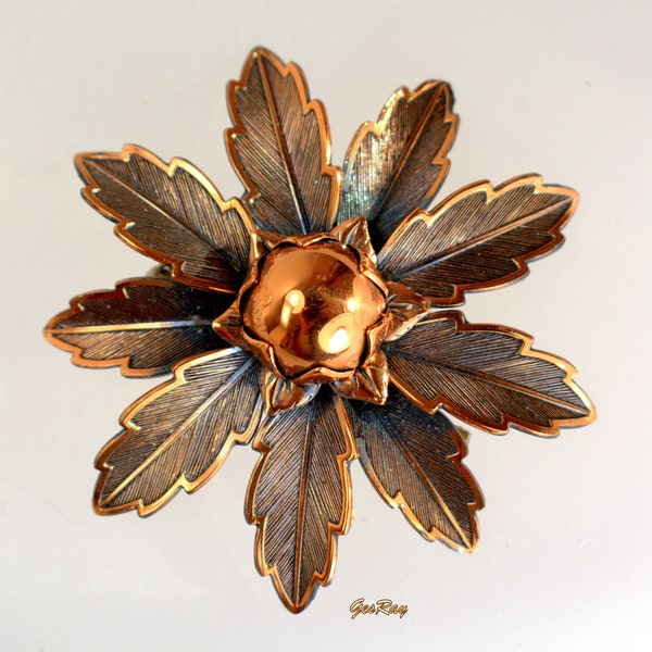 Bell Trading Post - Etsy