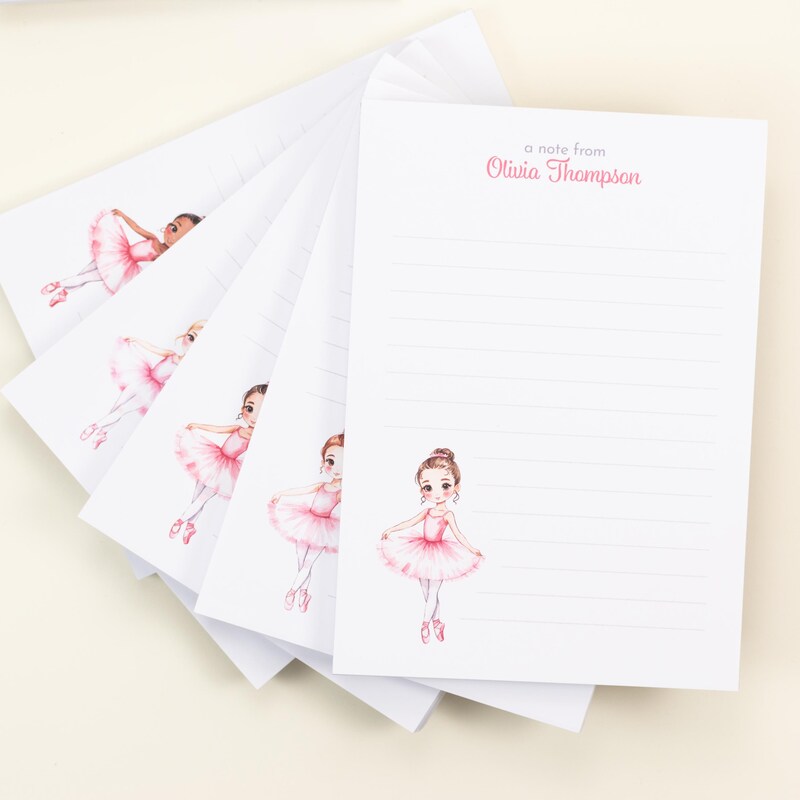 TheMonogramLine - Etsy