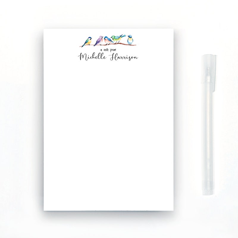 TheMonogramLine - Etsy