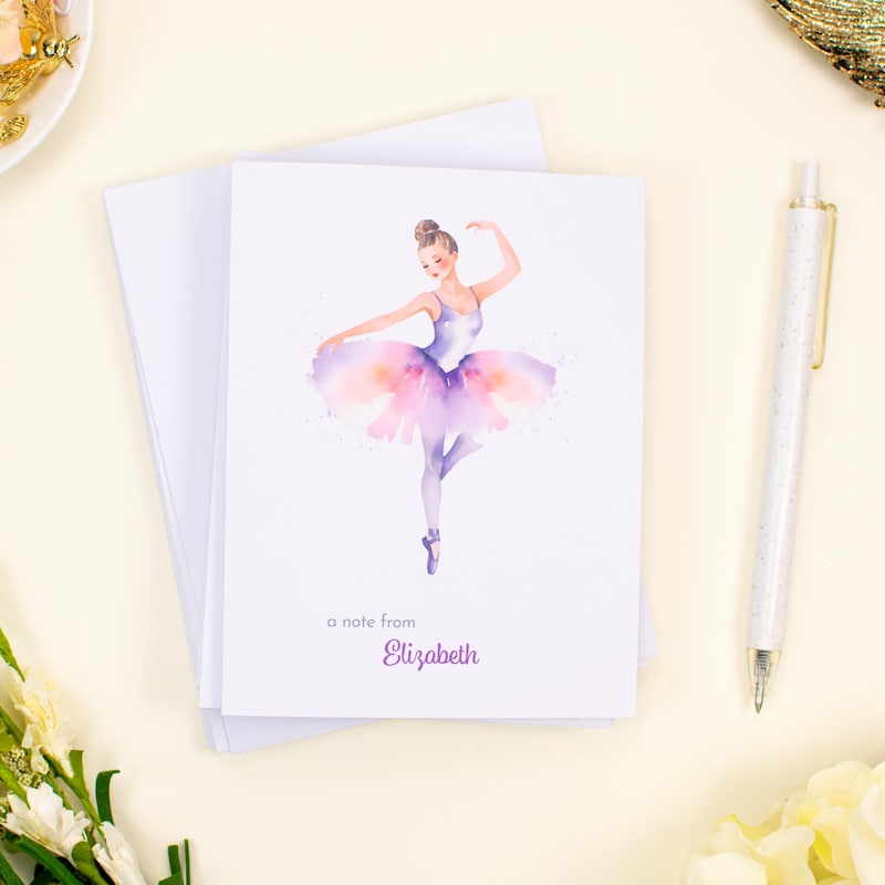 TheMonogramLine - Etsy