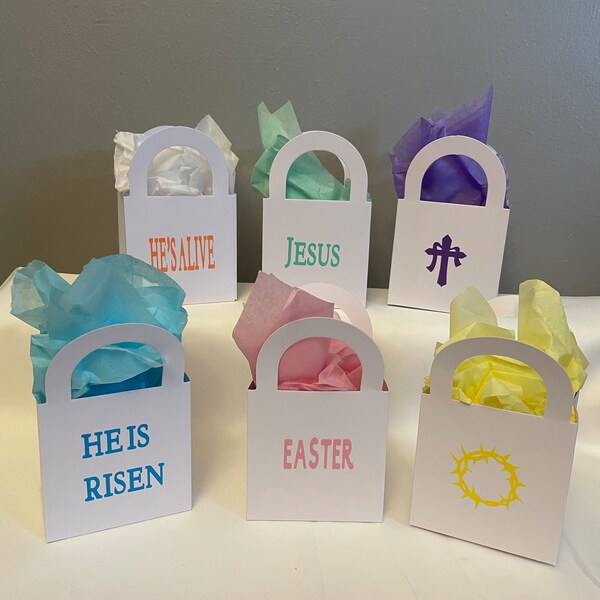 Religious Easter - Etsy