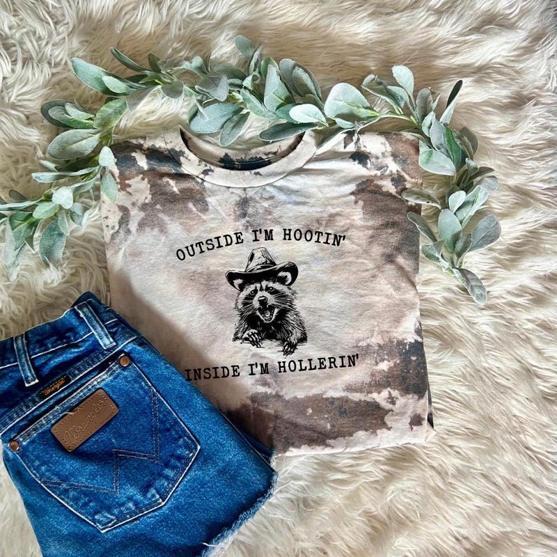 Reverse Cowboy X - Etsy