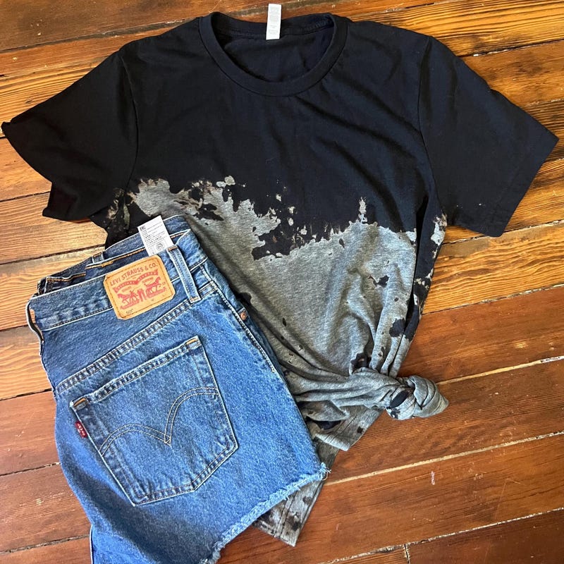 Reverse Cowboy X - Etsy