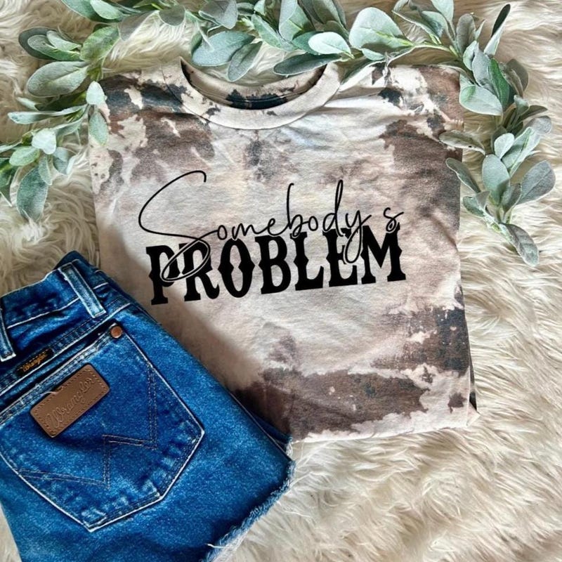 Reverse Cowboy X - Etsy