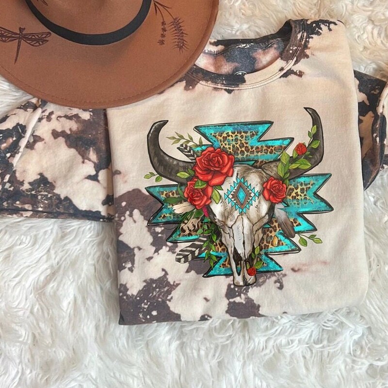 Reverse Cowboy X - Etsy