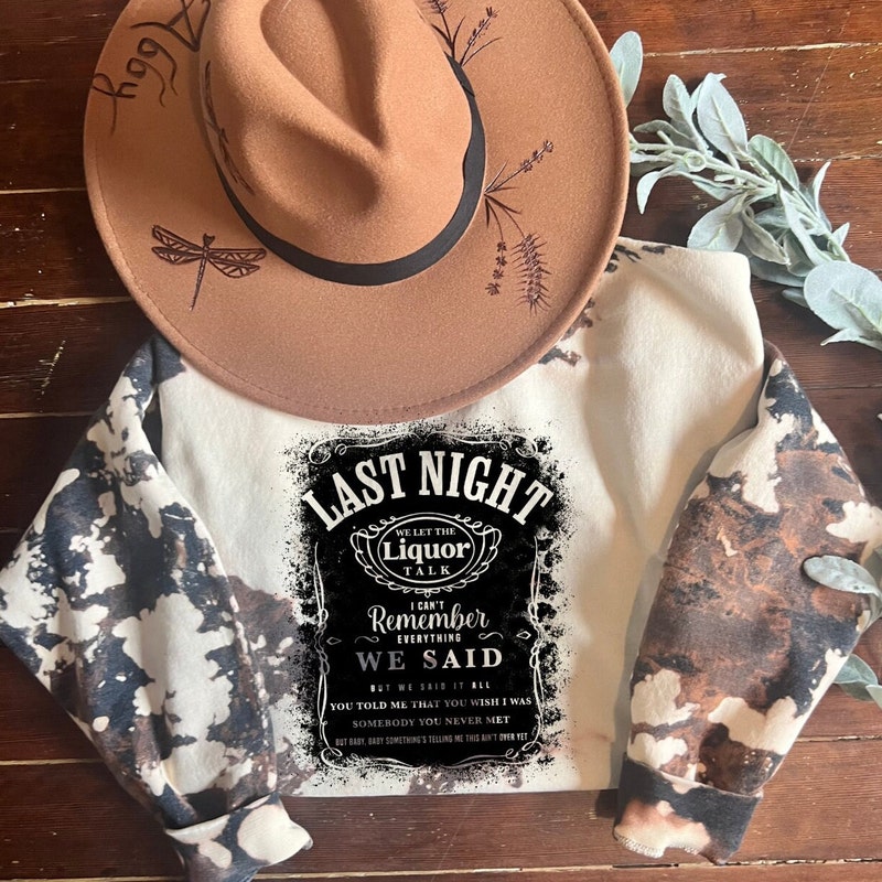 Reverse Cowboy X - Etsy