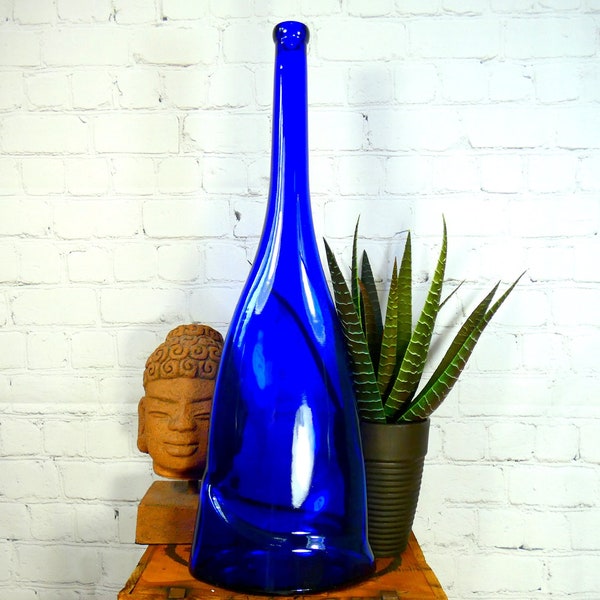 Long Neck Bottle - Etsy