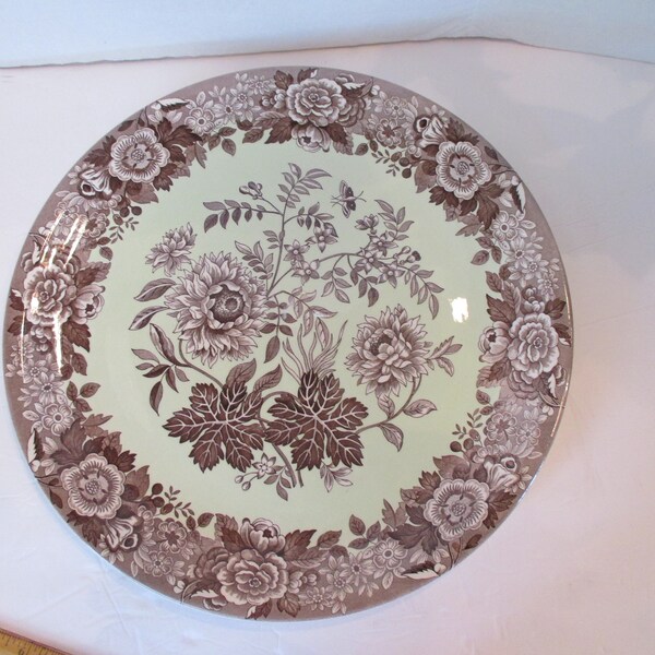 Spode - Etsy