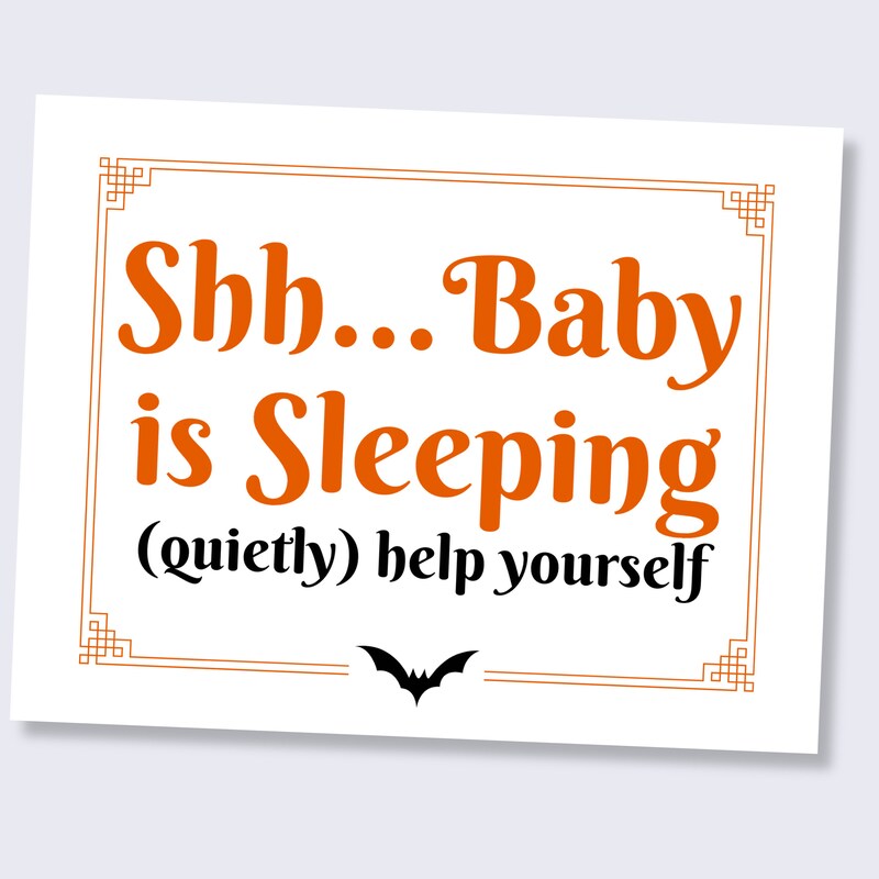 Do Not Take Sign - Etsy