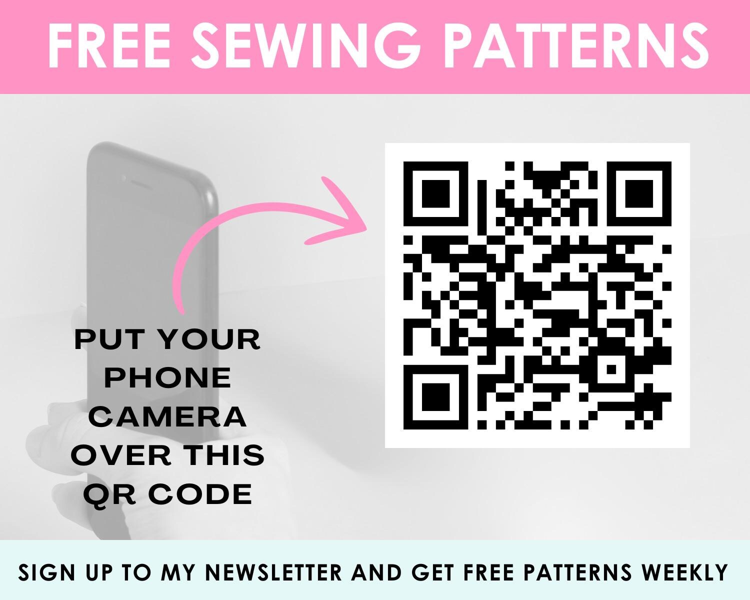 Girls Wrap Top Pattern PDF, Ballet Wrap Pattern, Gymnastics Wrap ...