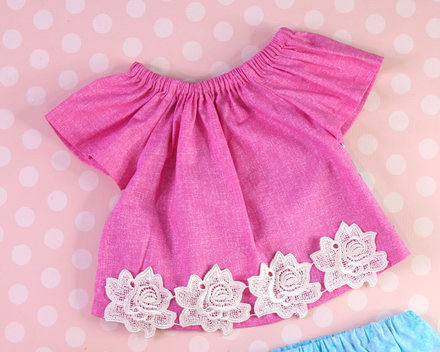 VERY EASY Girls Top Pattern Pdf Girls Sewing Pattern Pdf - Etsy Australia