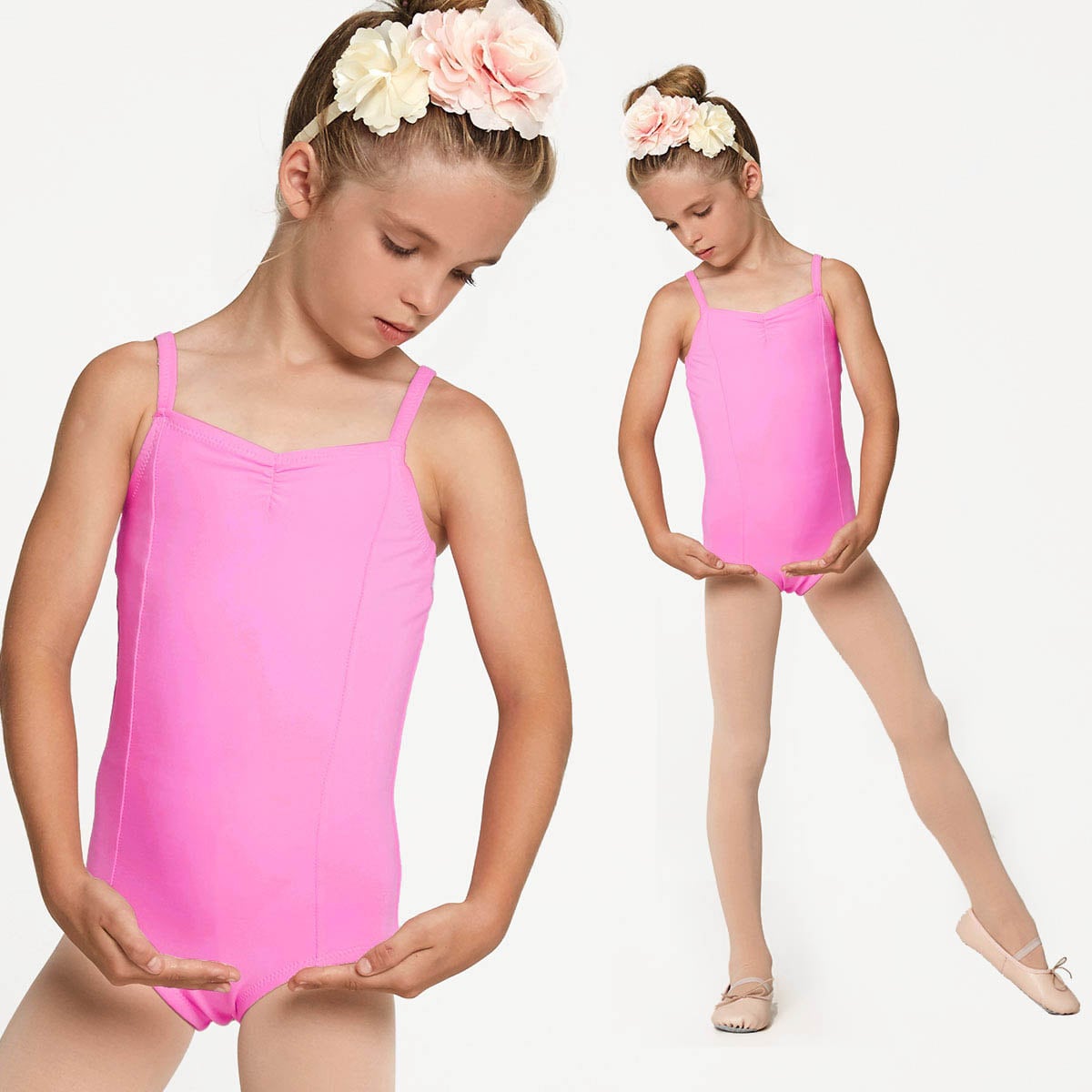 39 Designs Hooded Leotard Sewing Pattern Oyizapalwash