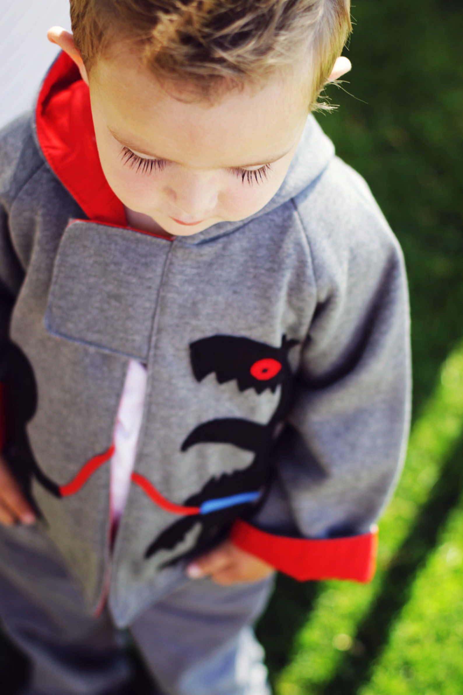 Jacket Patterns Coat Patterns Boys Patterns Boys Sewing - Etsy Australia