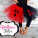 Angelfish Inspired Tutu Dress Costume Fishy Tutu Dress Fish Tutu Dress ...