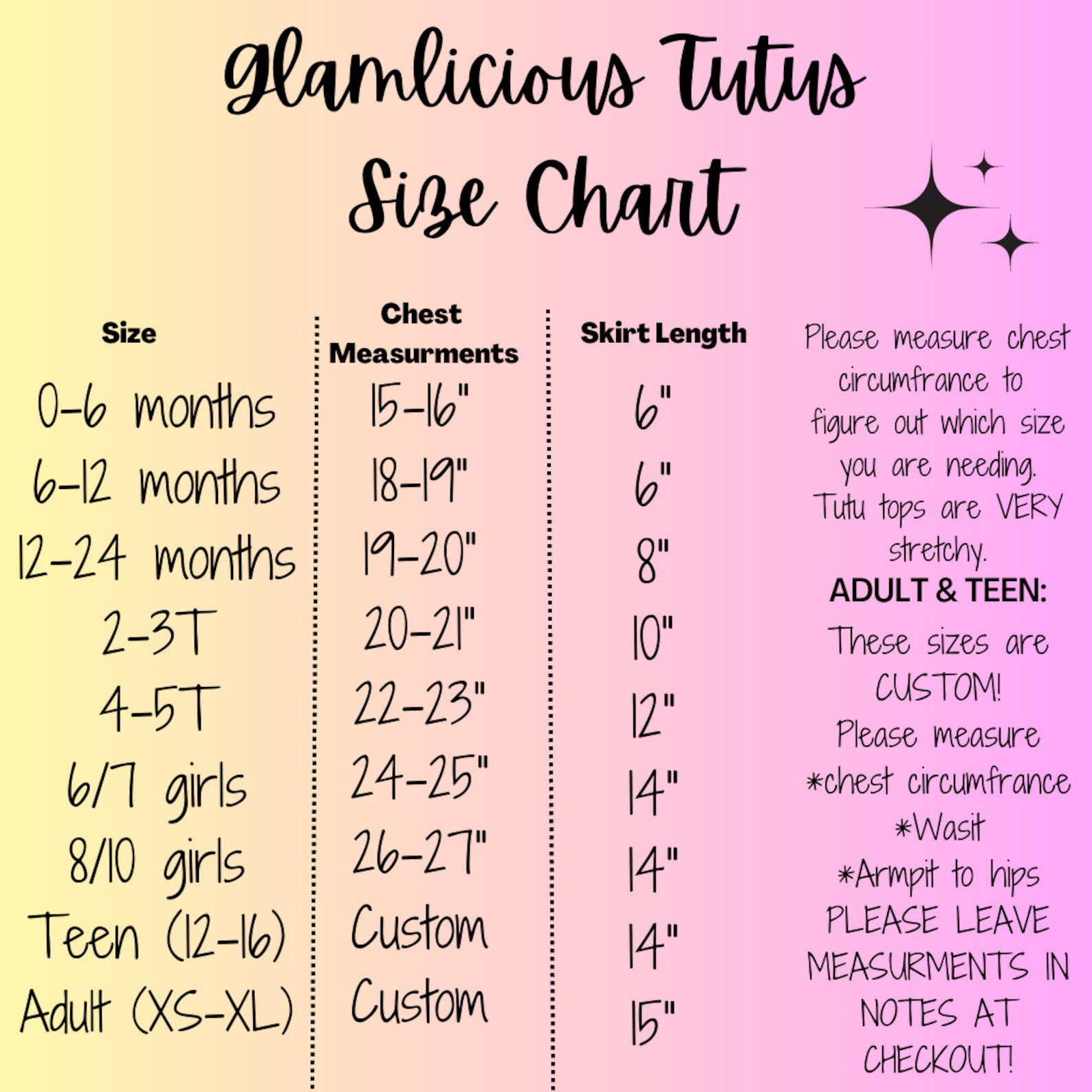 Angel Fish Costume Fish Tutu Dress Fish Costume Newborn - Etsy