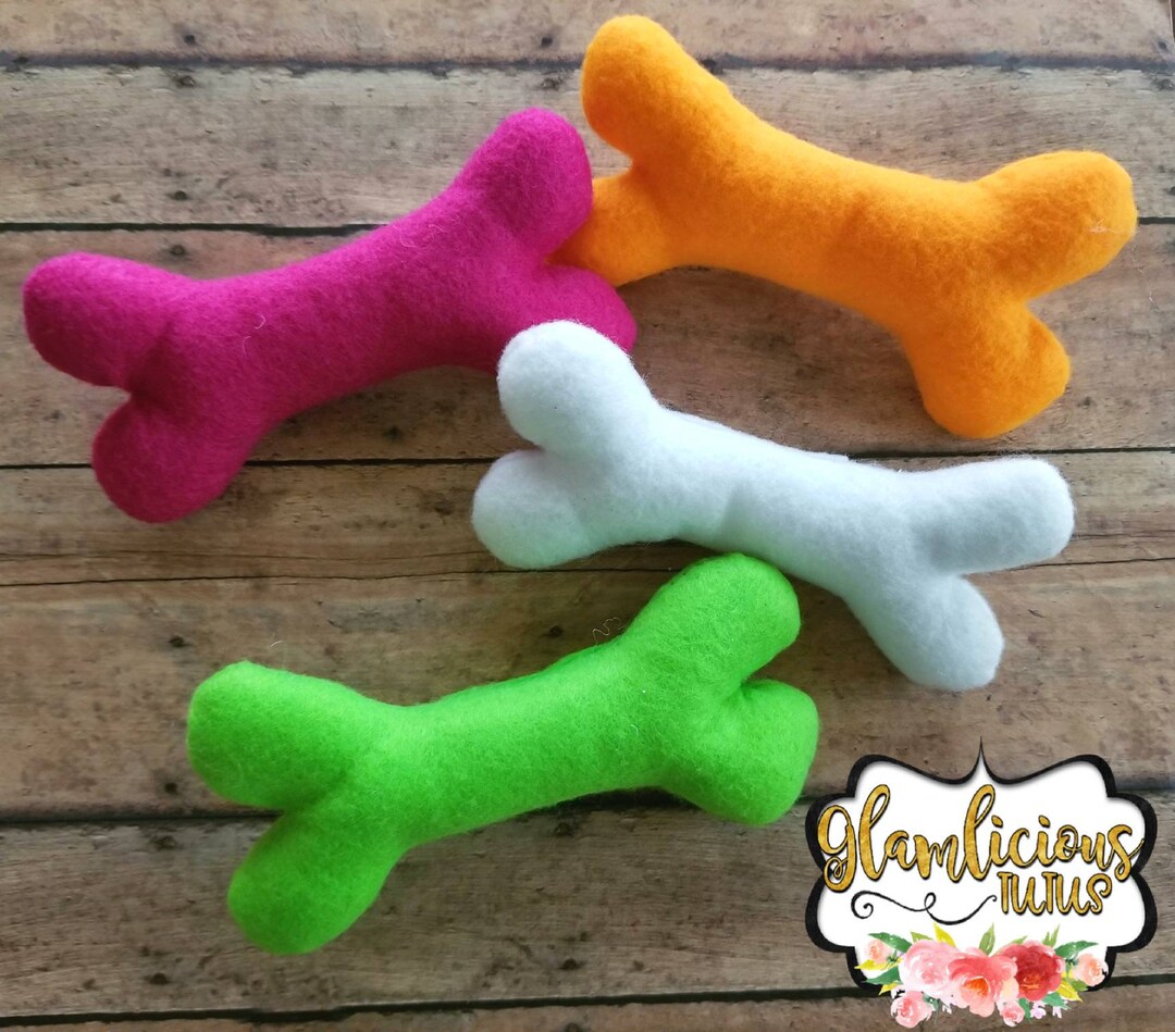 Bone Hair Clip | MULTIPLE Colors |small Bone Hair Clip | Halloween ...