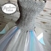 Angel Fish Costume| Fish Tutu Dress| Fish Costume| Newborn- Size 10 ...