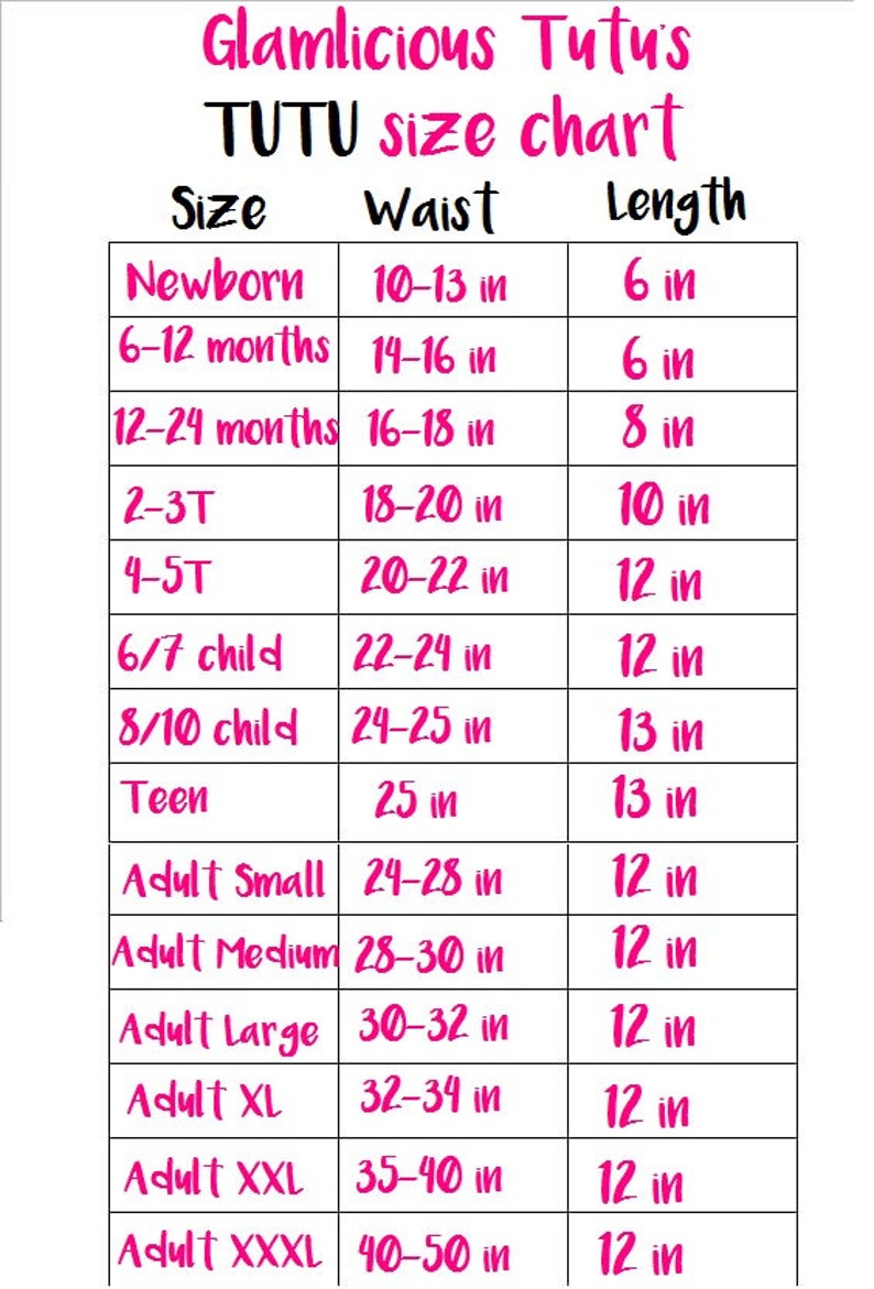 Cave Woman Inspired Tutu With Matching Bone Hair Clip | Tutu ...