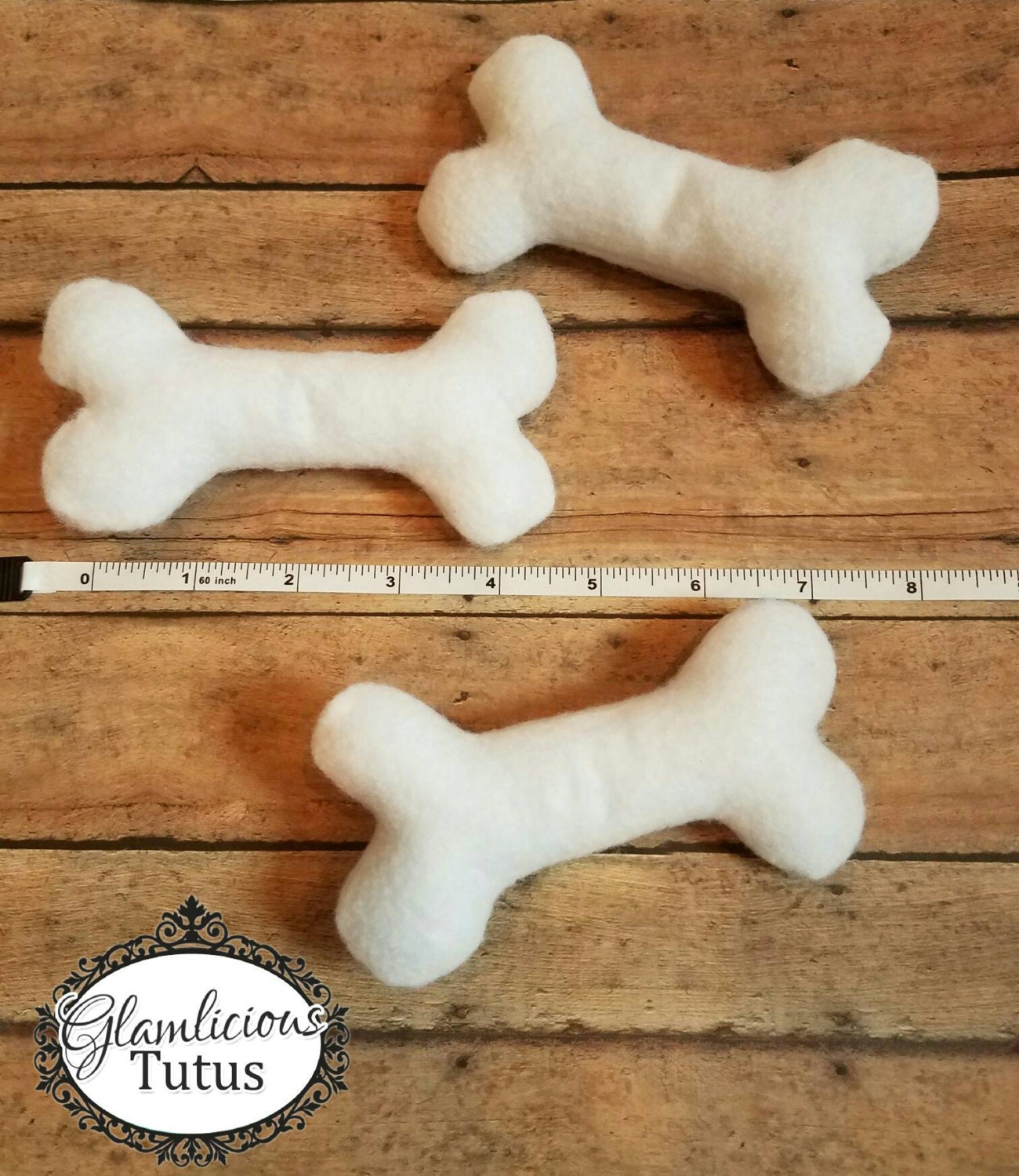 Cave Woman Tutu Dress With Bone Hair Clip Tutu Dress - Etsy