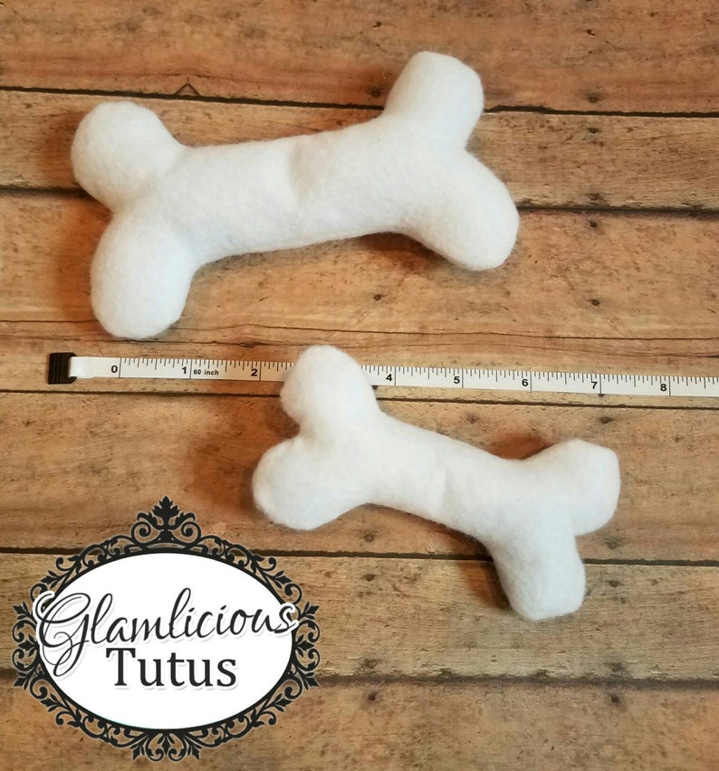 Bone Hair Clip | MULTIPLE Colors & Sizes | Halloween | Hair Clip - Etsy