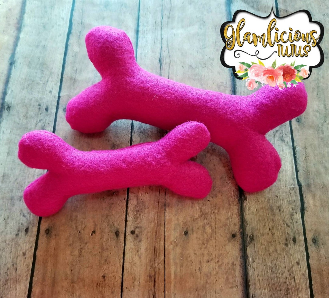 Bone Hair Clip | MULTIPLE Colors & Sizes | Halloween | Hair Clip - Etsy