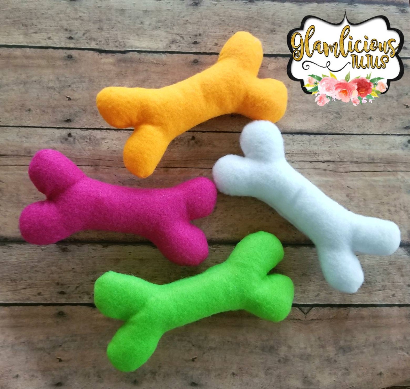 Bone hair clip MULTIPLE colors small bone hair clip | Etsy