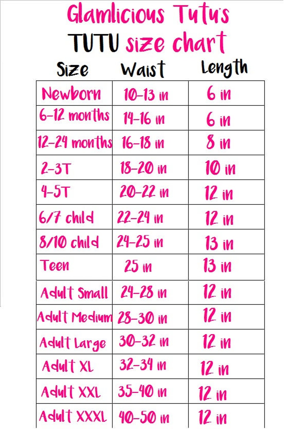 Clown Fish Inspired Tutu| Fish Tutu - Etsy